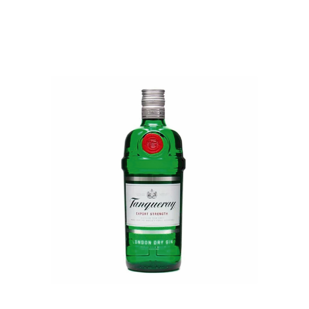 GIN TANQUERAY 750CC - Flaming #AcompañamosTusMomentos