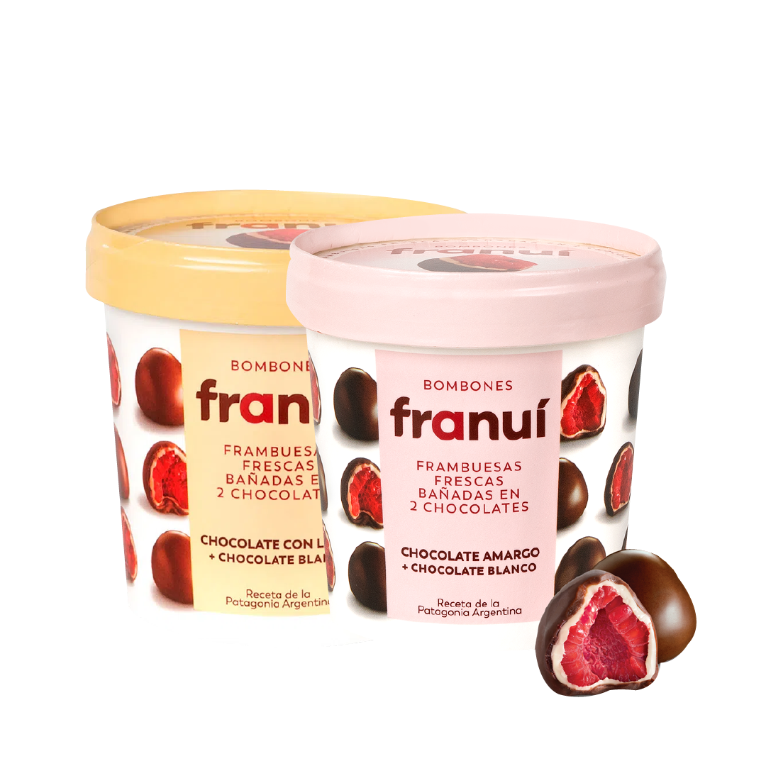 Inicio - Flaming #AcompañamosTusMomentos