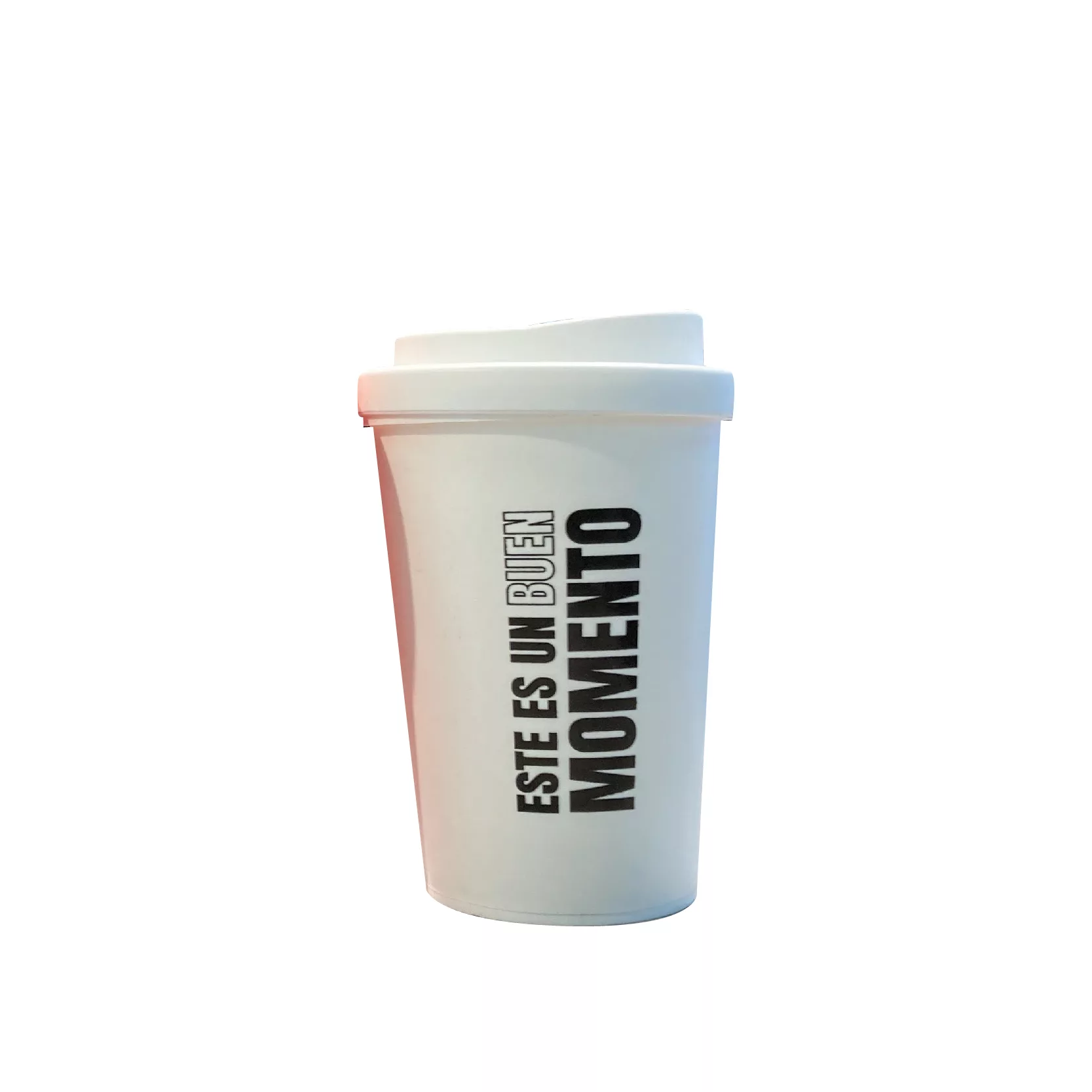 FRAPERA DE ALUMINIO BUDWEISER - Flaming #AcompañamosTusMomentos