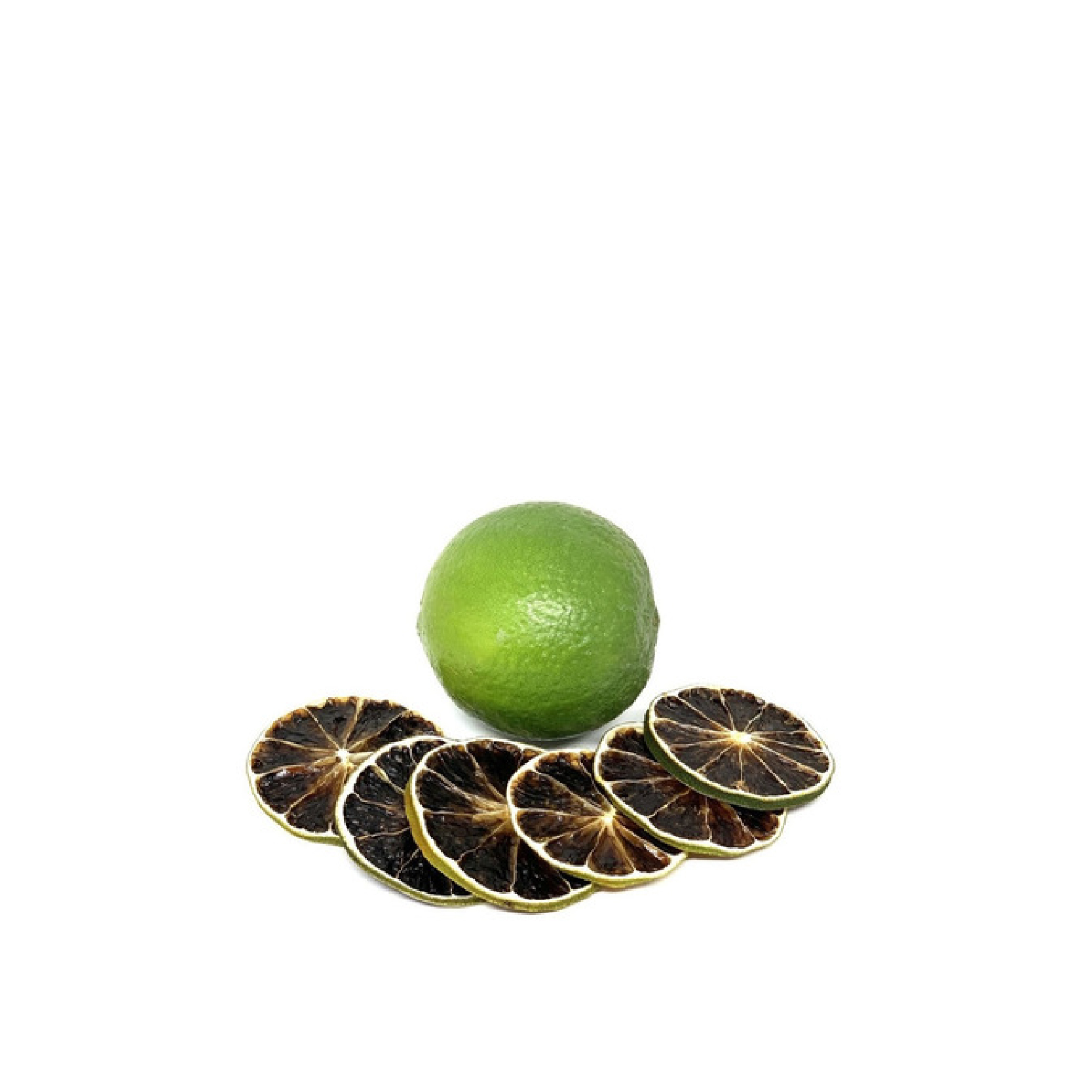 LIMA DESHIDRATADA - Flaming #AcompañamosTusMomentos