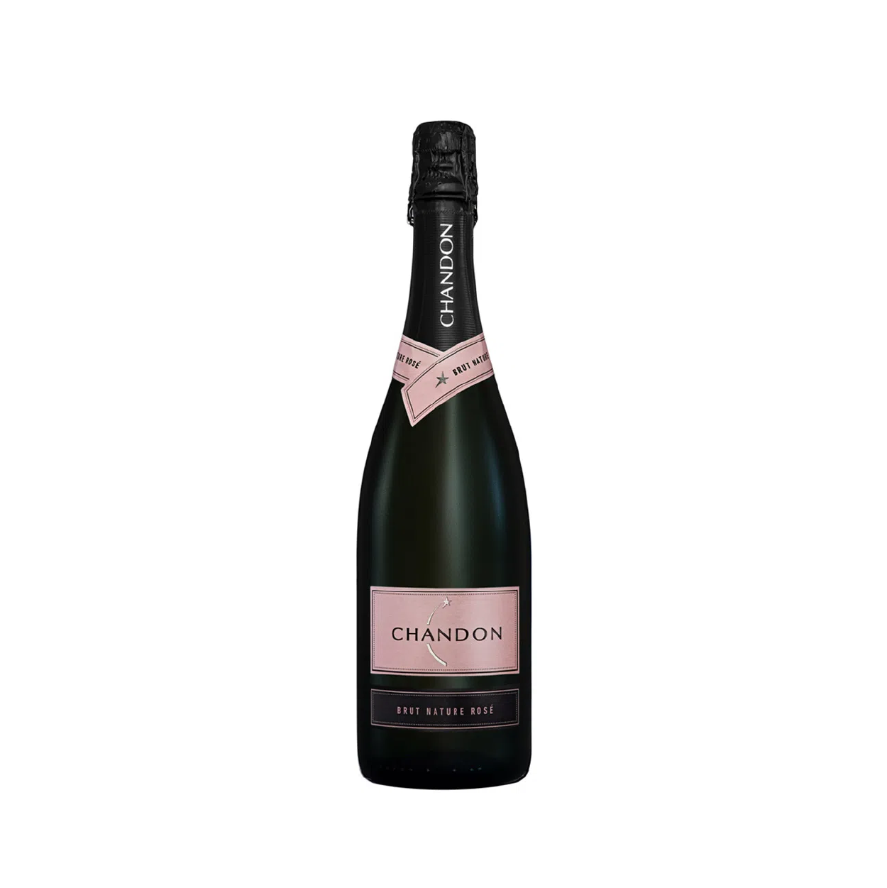 ESPUMANTE CHANDON BRUT ROSE X 750CC - Flaming #AcompañamosTusMomentos